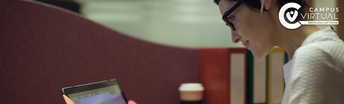 All courses | CampusVirtual