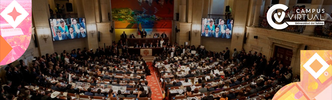 All courses | CampusVirtual