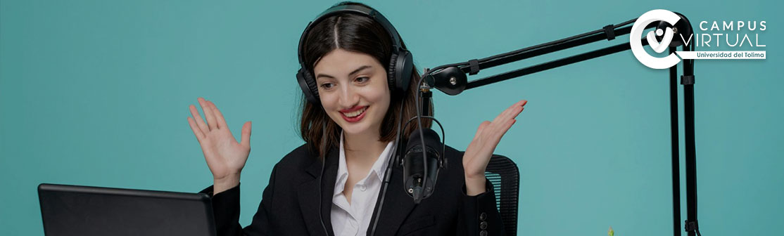 Todos los cursos | CampusVirtual